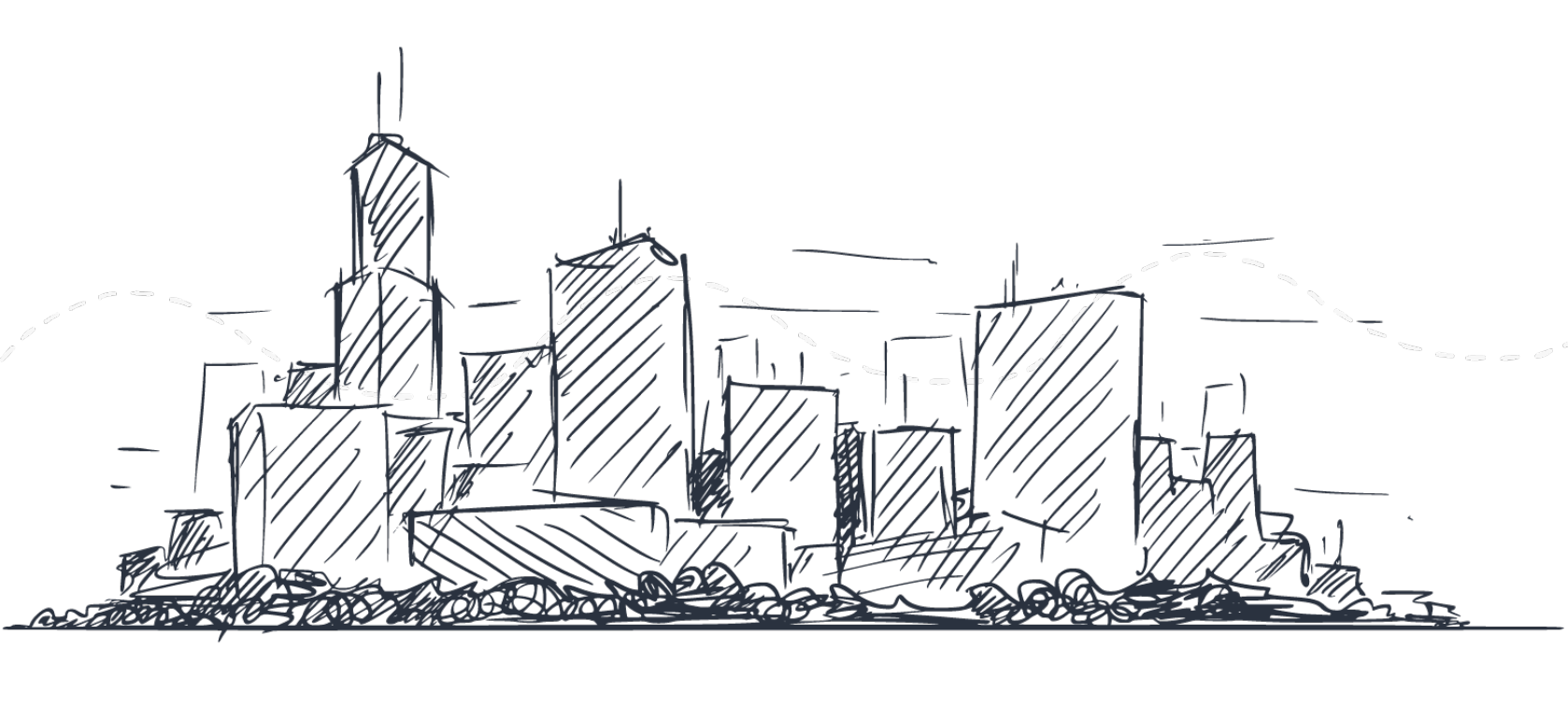 SS Designs Custom Branded Apparel